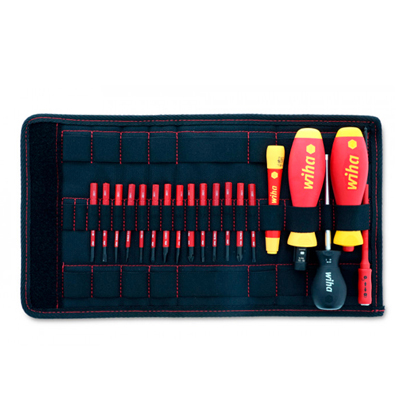 Poirot | TARJETA PRESENSIBILIZADA UNA CARA FR4 10 X 16 CM | Poirot Ch