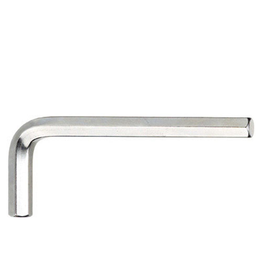 Poirot | Llave Allen Tipo L Modelo 10760CV 5.0MM